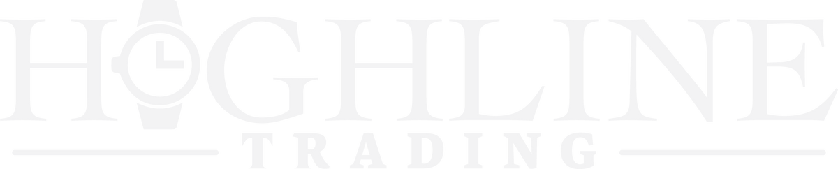 Handbags – Page 2 – Highline Trading